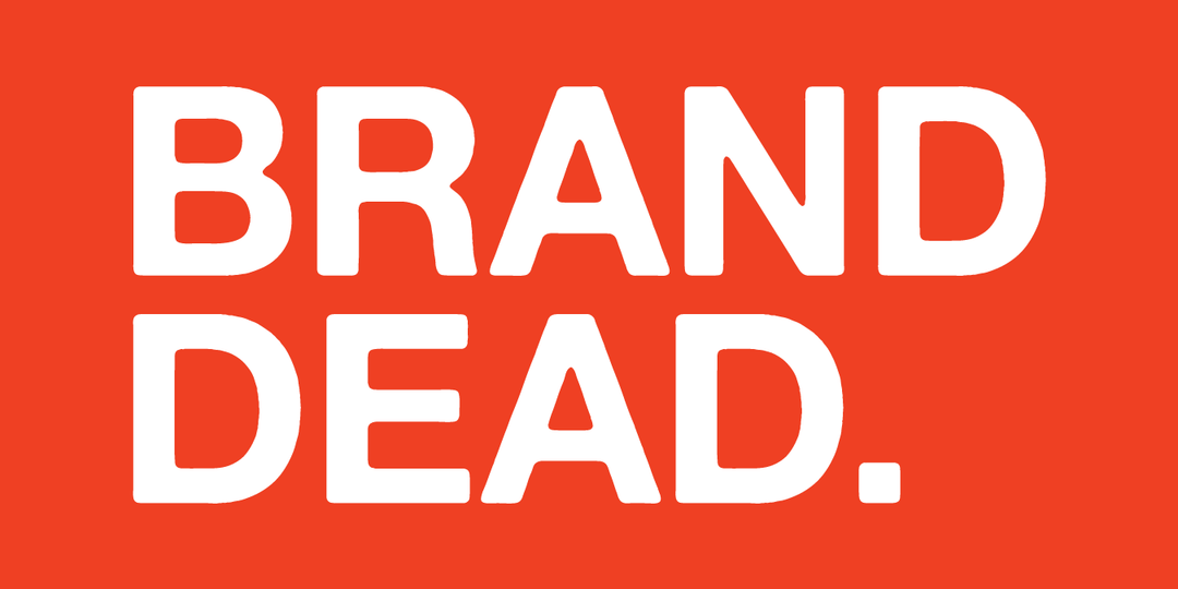 SHIRTS – Page 9 – Brand Dead